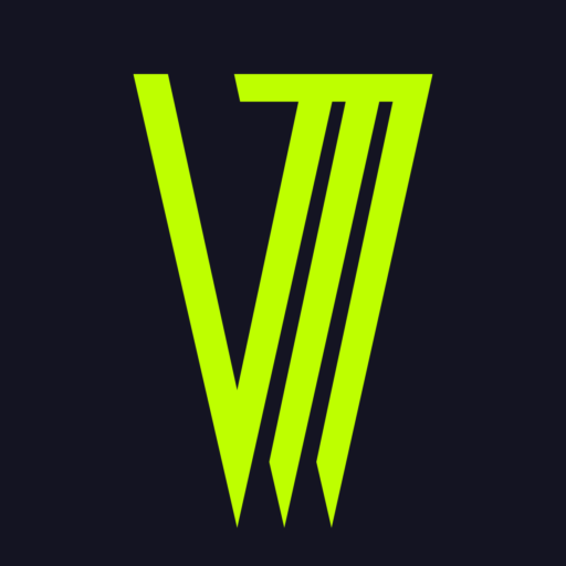 VII.tv - Streaming, music, tech, games, and fun.